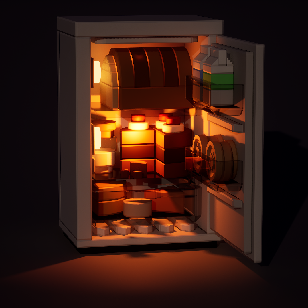 Devlog #7 - Wires, Vehicles, Next Fest & More!