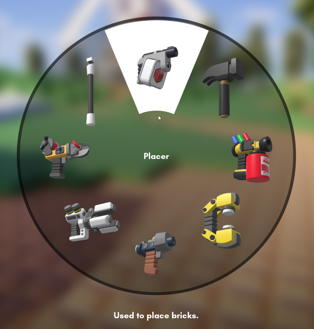 Devlog #7 - Wires, Vehicles, Next Fest & More!