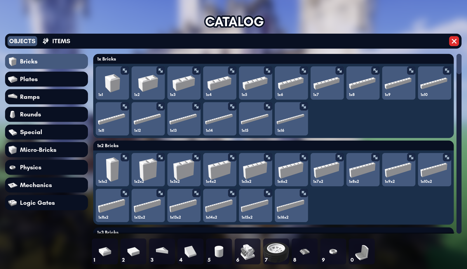 Devlog #7 - Wires, Vehicles, Next Fest & More!